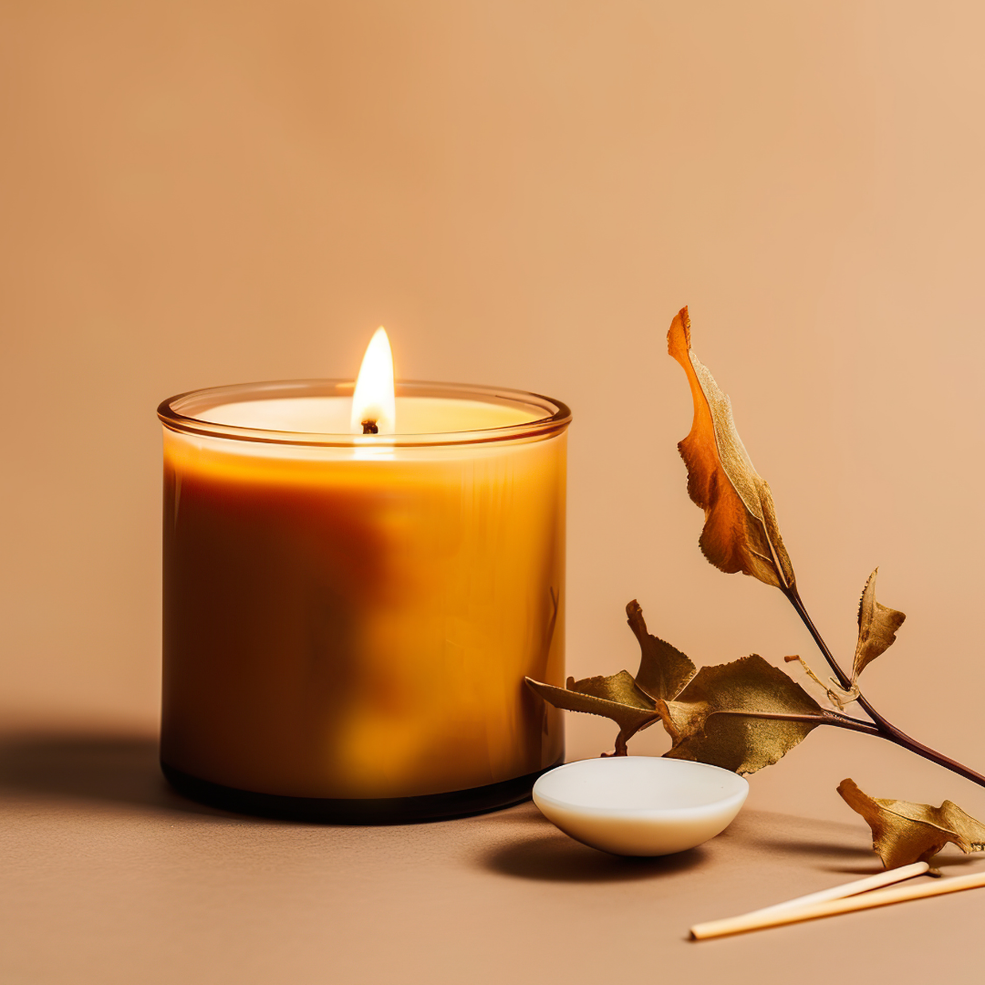 Meen Tribe AU | Sustainable Homewares, Gifts & Furniture